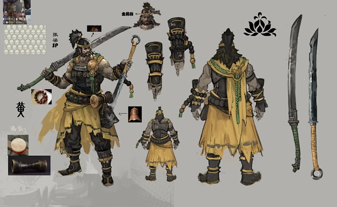 xueming-zhou-qq-20210808200656-花瓣网