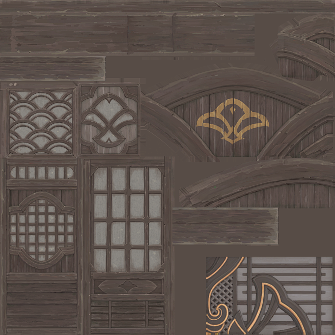 Area_Dq_Build_HZD_Window_01_Diffuse 拷贝