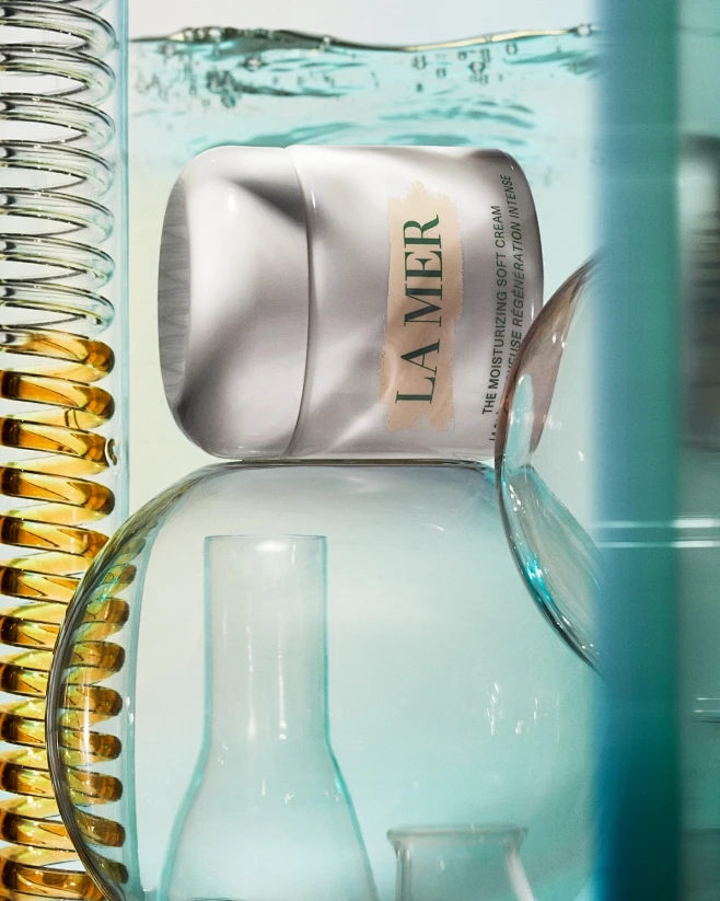 Photo by LA MER on August 11, 2024. May be an image of one or more ...