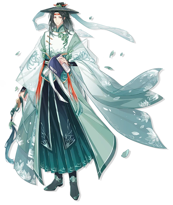 100112_zd01-花瓣网