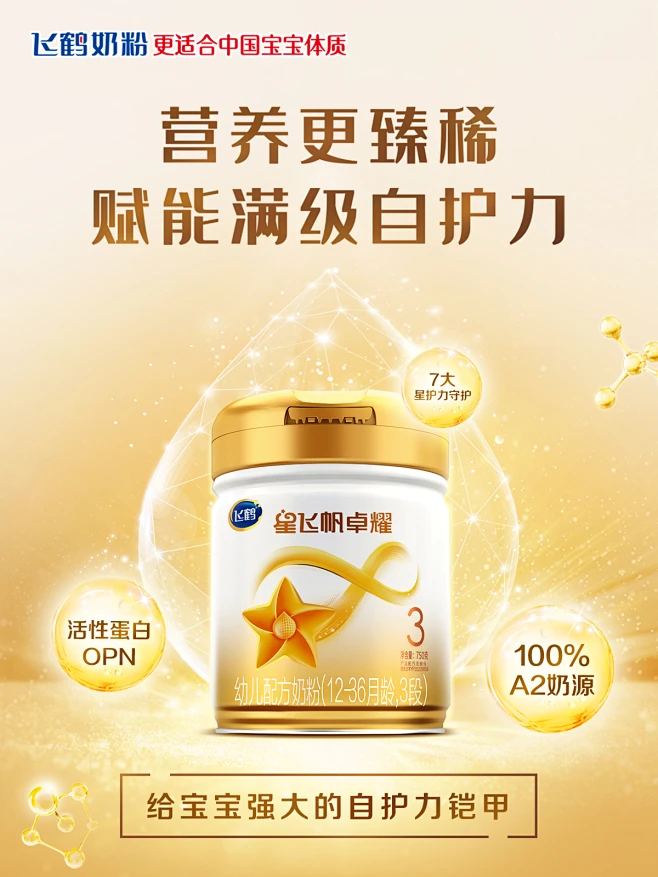 O1CN01IIh25J1F8wG1qaui0_!!401420443.jpg (1200×1600)-花瓣网