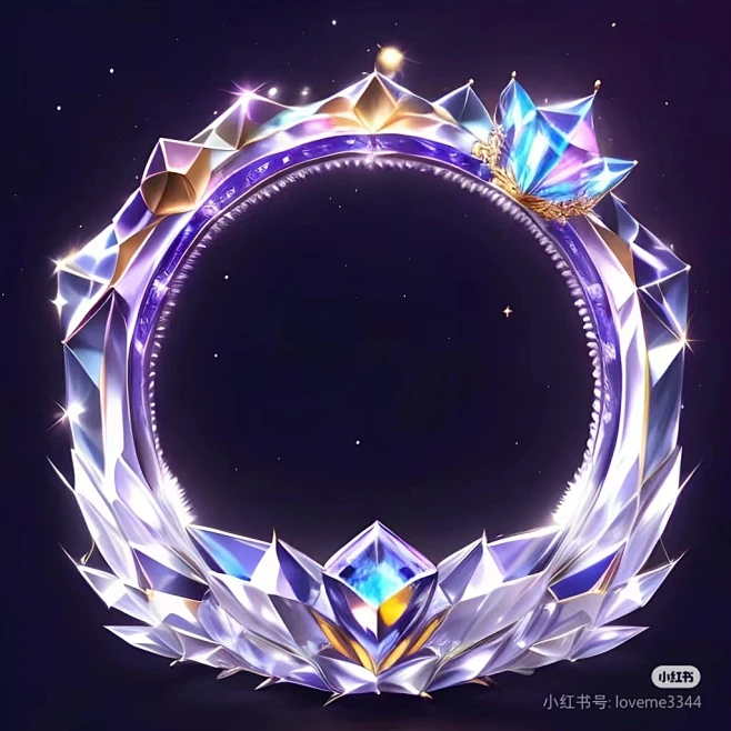 20240913-121105-花瓣网