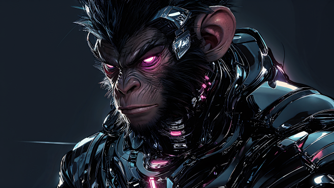 ZXM-机甲猴-hzj(4)