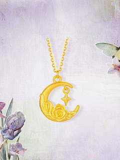 HHHHJJ-花瓣网|陪你做生活的设计师 | 珠宝设计