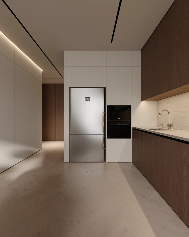 Boulevard 138 :: Behance-花瓣网