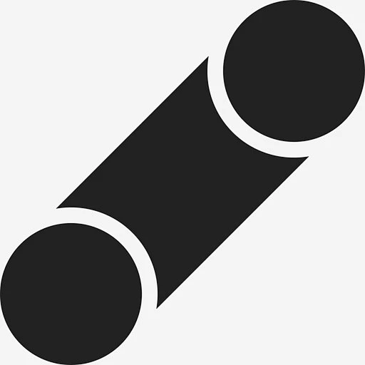 两点连接接口ios7高级填充2背景图_88ICON https://88icon.com 两点连接 接口 ios7高级填充2-花瓣网