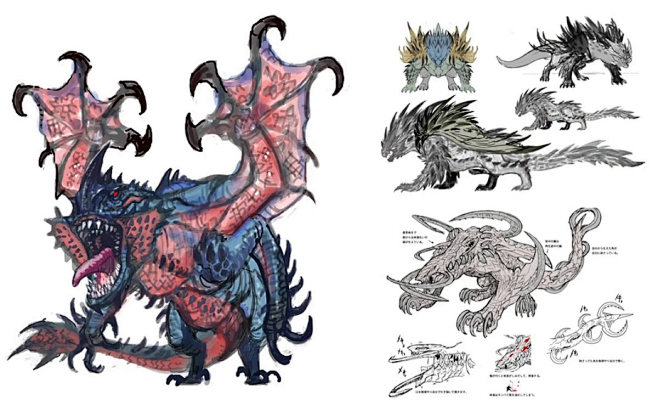 mhw-nergigante-concept-art