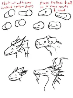 @图维画社 《LOL英雄联盟》-全英雄全皮肤官方原画设定合集4000P -花瓣网