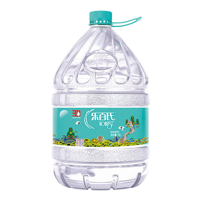 乐百氏-一次性-15L-白底图