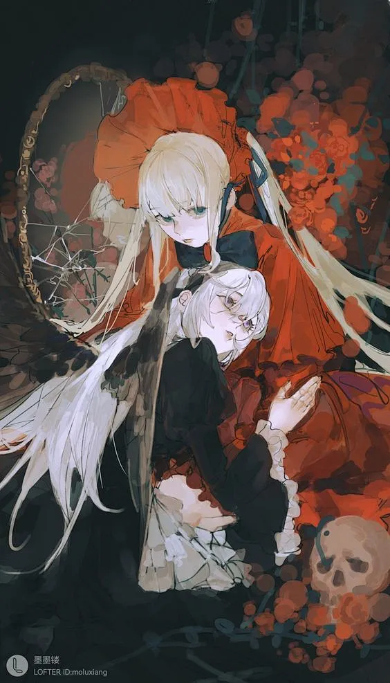 (42) Pinterest-花瓣网