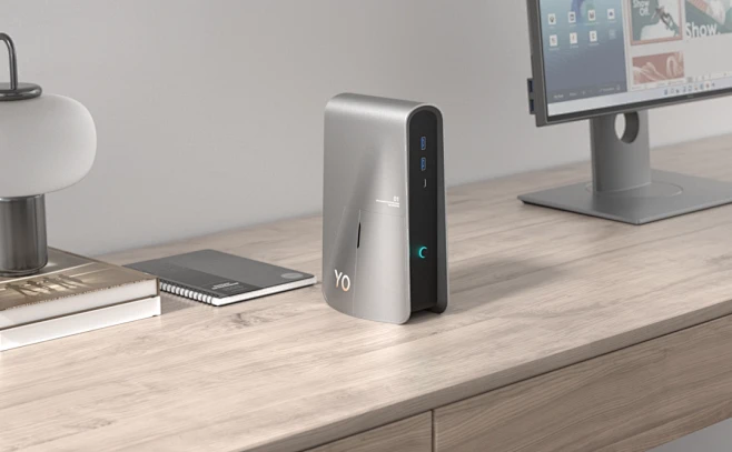 f62f7f77-a0c2-4b3d-be7f-38be2a539bb4