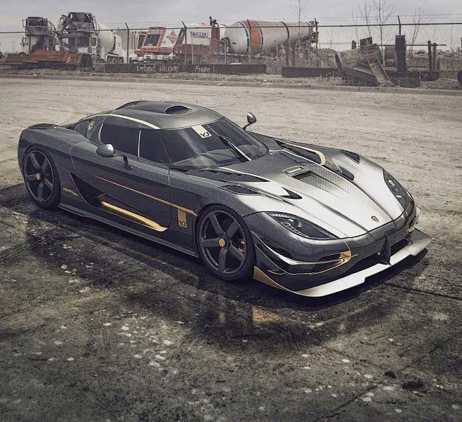 gd-hbimg-24-花瓣网