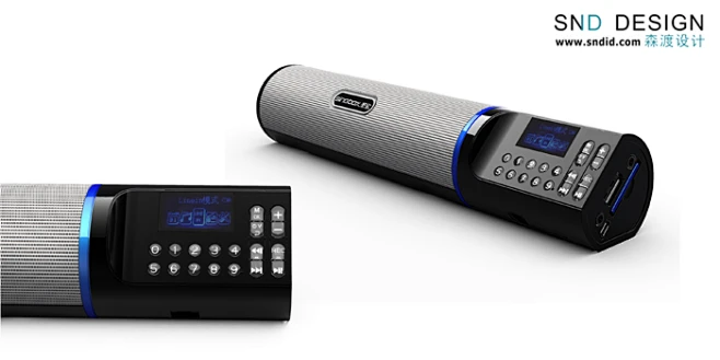 家电产品设计|专业工业产品设计公司|深圳产品外观造型设计-花瓣网