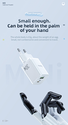 场景-花瓣网|陪你做生活的设计师 | и SmartDevil TWS с поддержкой Bluetooth 5 2 оригинальные стереонаушники ...