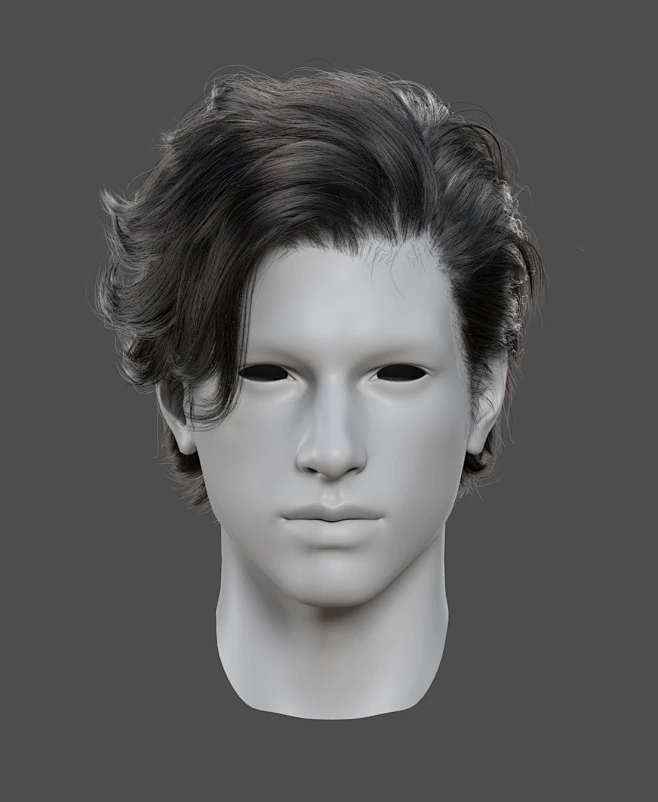 ArtStation : ArtStation is the leading showcase platform for games ...