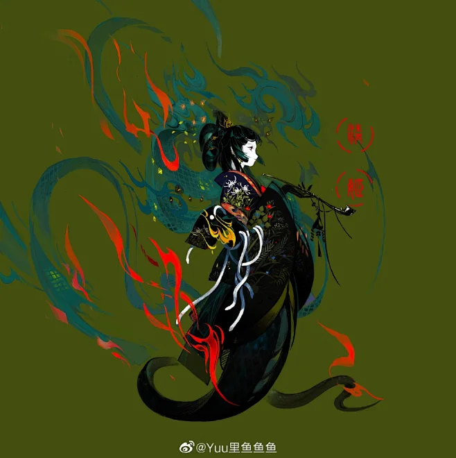 20201113_IMG_7953-花瓣网