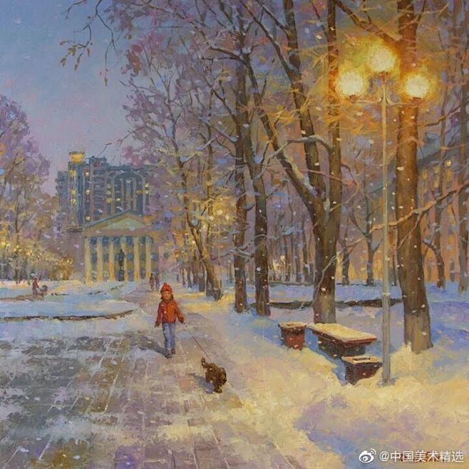 Dmitry Levin