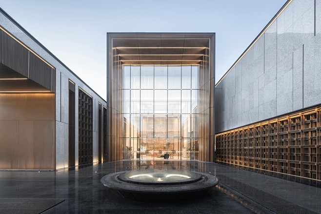 08-jindi-jiangshan-fenghua-city-art-center-pta