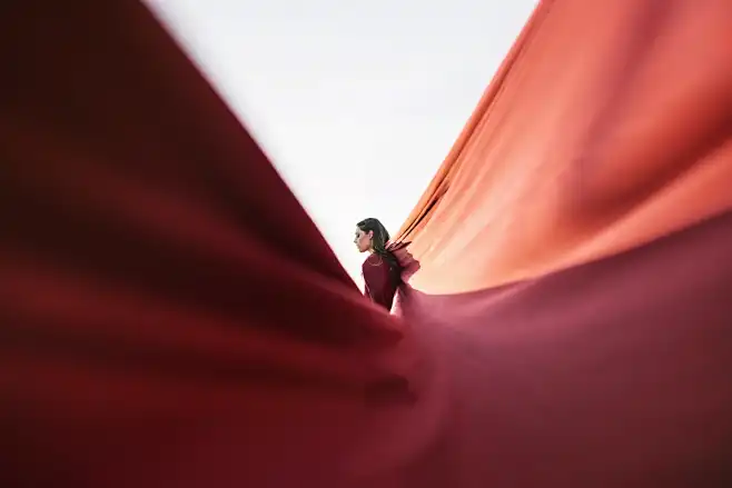 v2 (2000×1333)-花瓣网