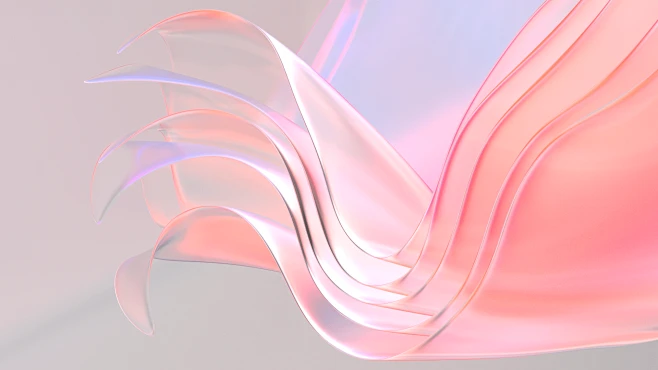 Glass Lab on Behance-花瓣网