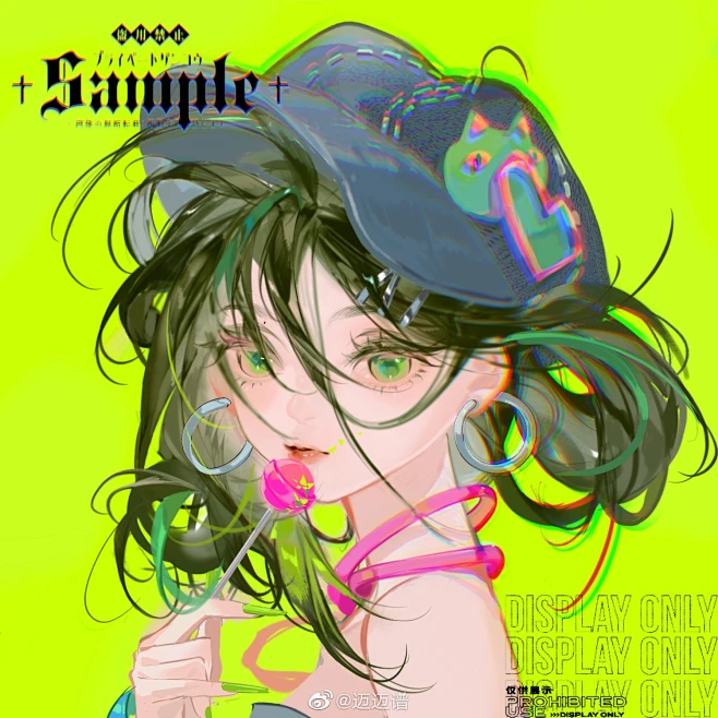 我的收藏 - 微博-花瓣网