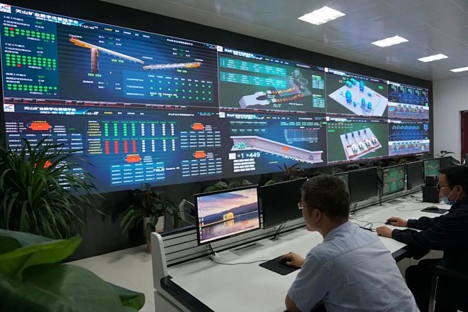 src=http%3A%2F%2Fwww