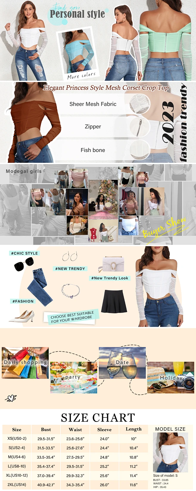 3902 高级A+-花瓣网