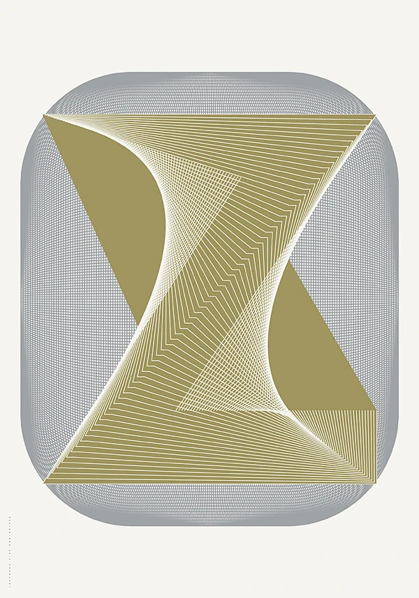 DESIGNTANG-得上堂-唐士鹏图片_构成图片素材-花瓣网