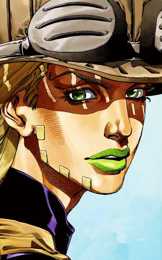 花瓣灵感详情页-花瓣网