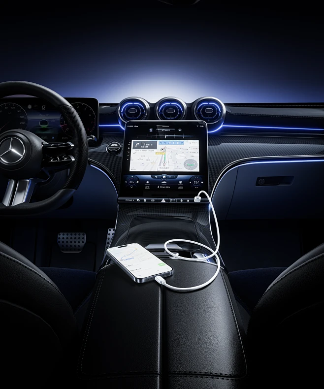 【SMARTDEVIL-2023年终总结】_3e02accd-花瓣网