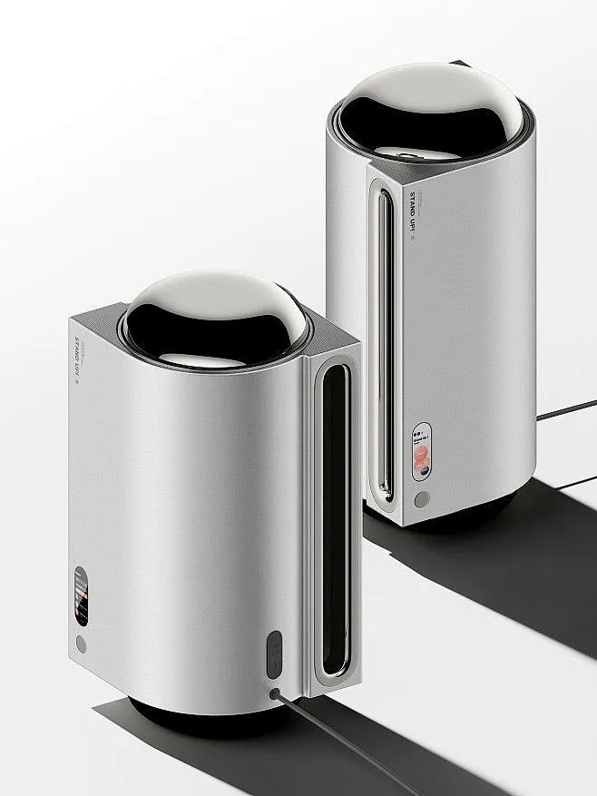 (197) Pinterest-花瓣网