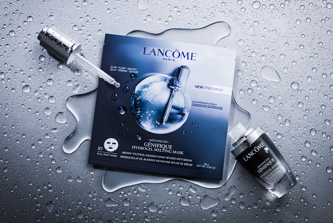 032_LANCOME_Texture_final