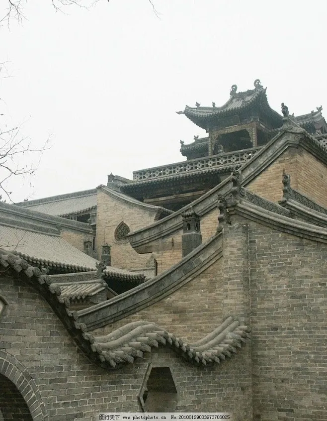 点击查看源网页-花瓣网