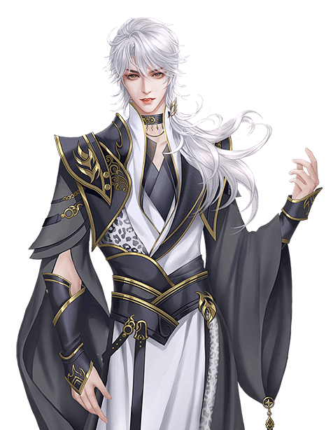 古风立绘男02 (526).png