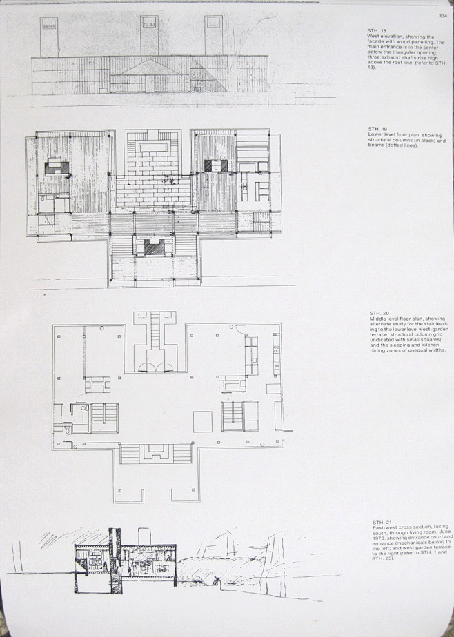LOUIS I KAHN COMPLETE WORK 1935-1974-_页面_333
