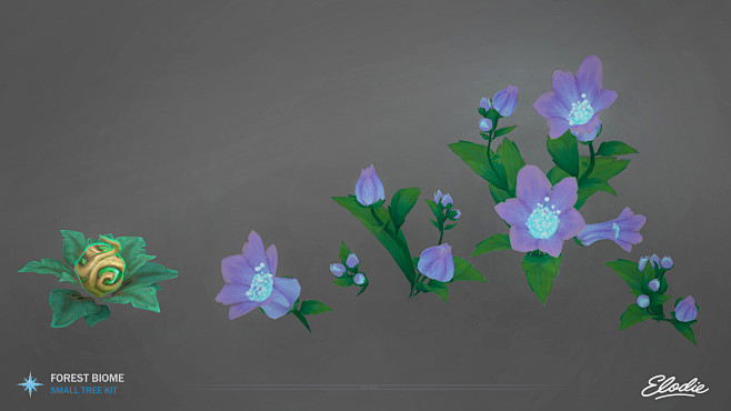 alex-iveroth-portfolio-0000s-0009-layer-26