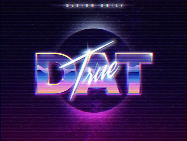 True DAT!图片_Inboard图片素材-花瓣网