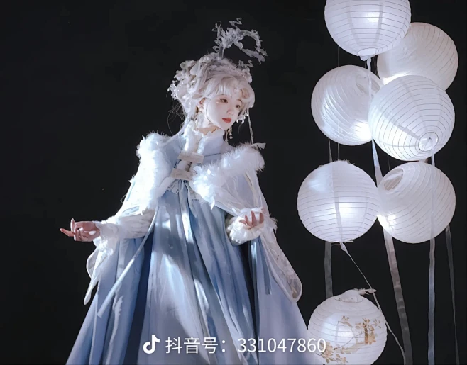 IMG_1757(20230206-003757)-花瓣网