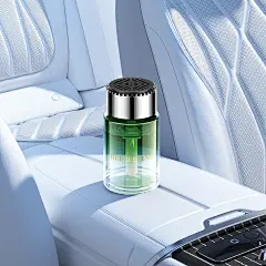 【SMARTDEVIL-2023年终总结】_3e02accd-花瓣网