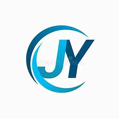 Image result for jy logo-花瓣网