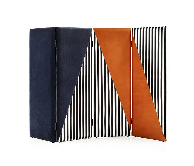 PARAVENT - Screens from Wittmann | Architonic : PARAVENT - Designer ...