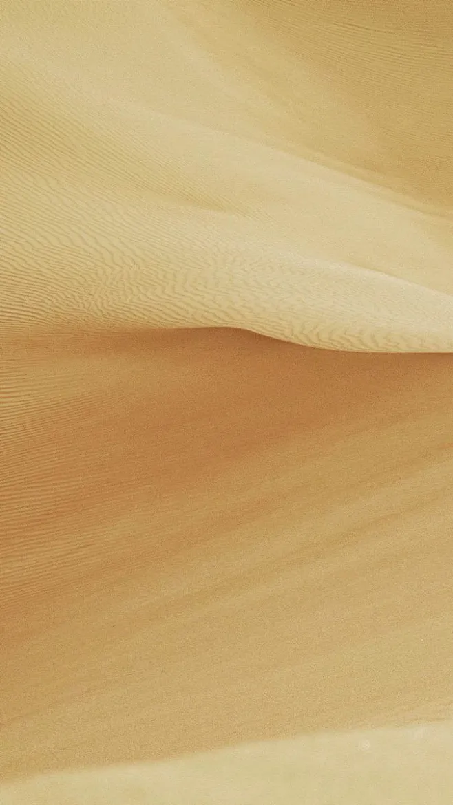 (121) Pinterest-花瓣网