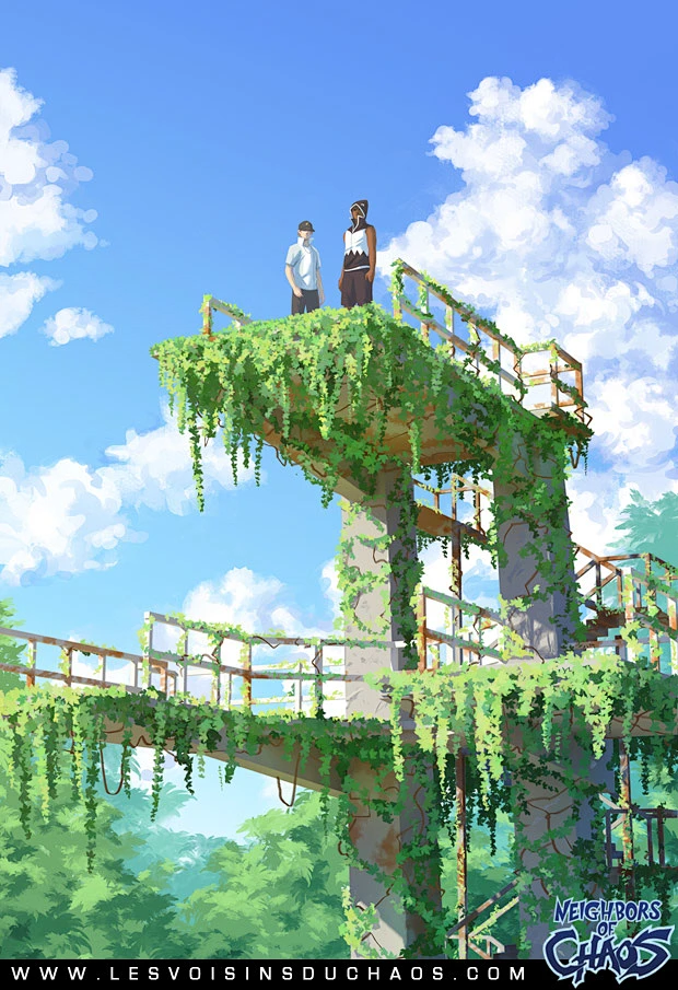 King of diving by Tohad on deviantART-花瓣网