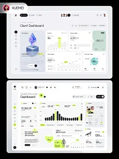 Icon 20 - POS-花瓣网