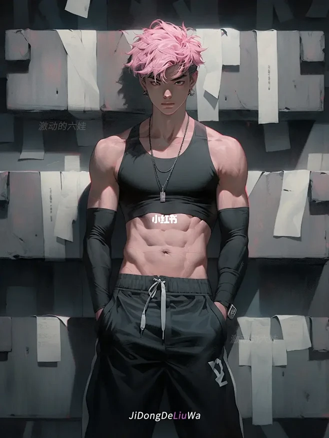 末世文里的顶级omega-花瓣网