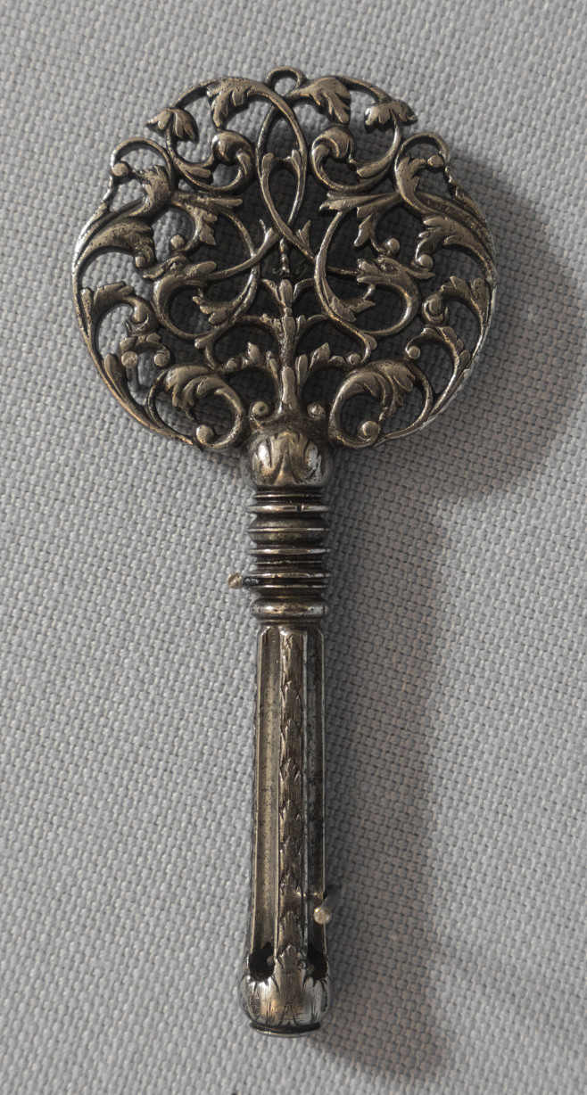 Medieval Keys (44)