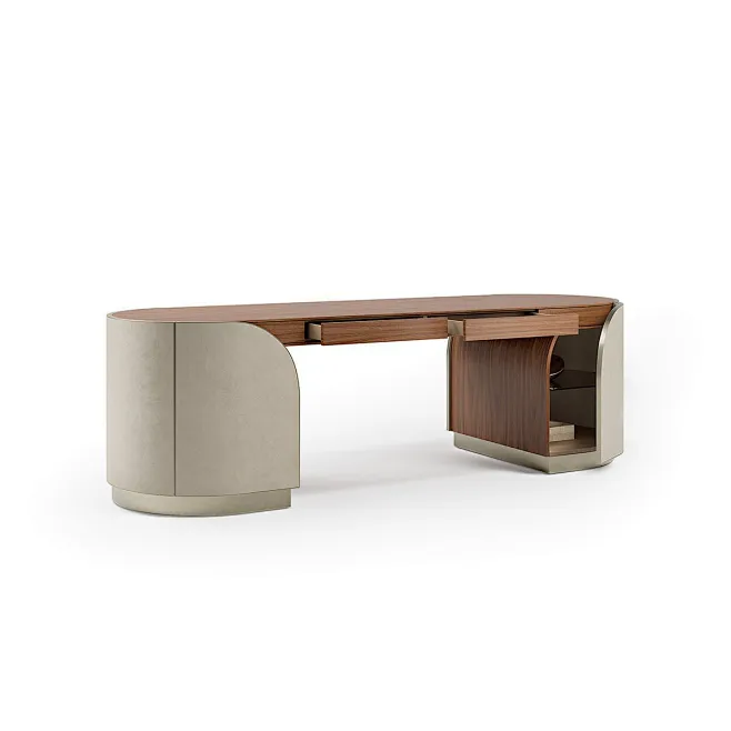 Capital Collection品牌-花瓣网