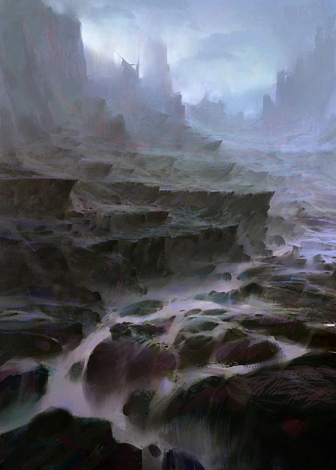 linran-2012-11-1-花瓣网