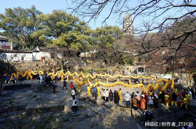 _url=http%3A%2F%2Fdingyue