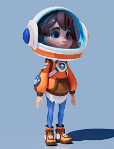 Toys & Illustrator-花瓣网|陪你做生活的设计师 | artoon, indoor and toy